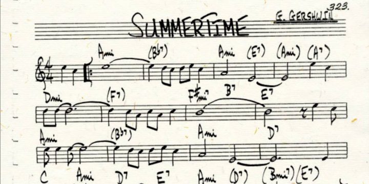 Summertime - JcAudio :: Especialistas en sonido y seguridad en todos ...